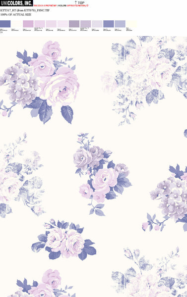 KTT317_C1 – UNICOLORS